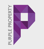 Properties at auction