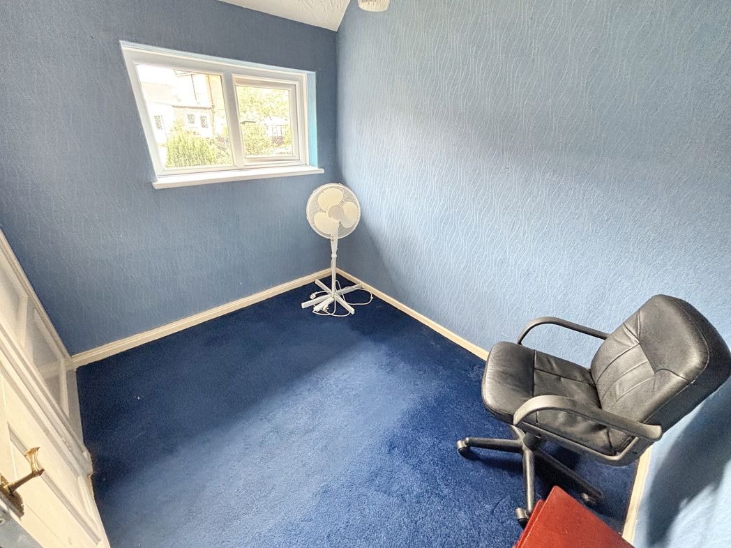 3 bed semi-detached house to buy in NE3