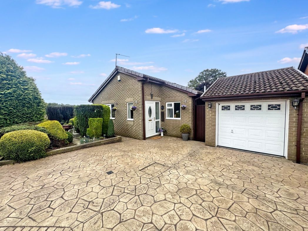 Almond Close, Haswell, Durham, Durham, DH6 2BH | Property for Sale ...