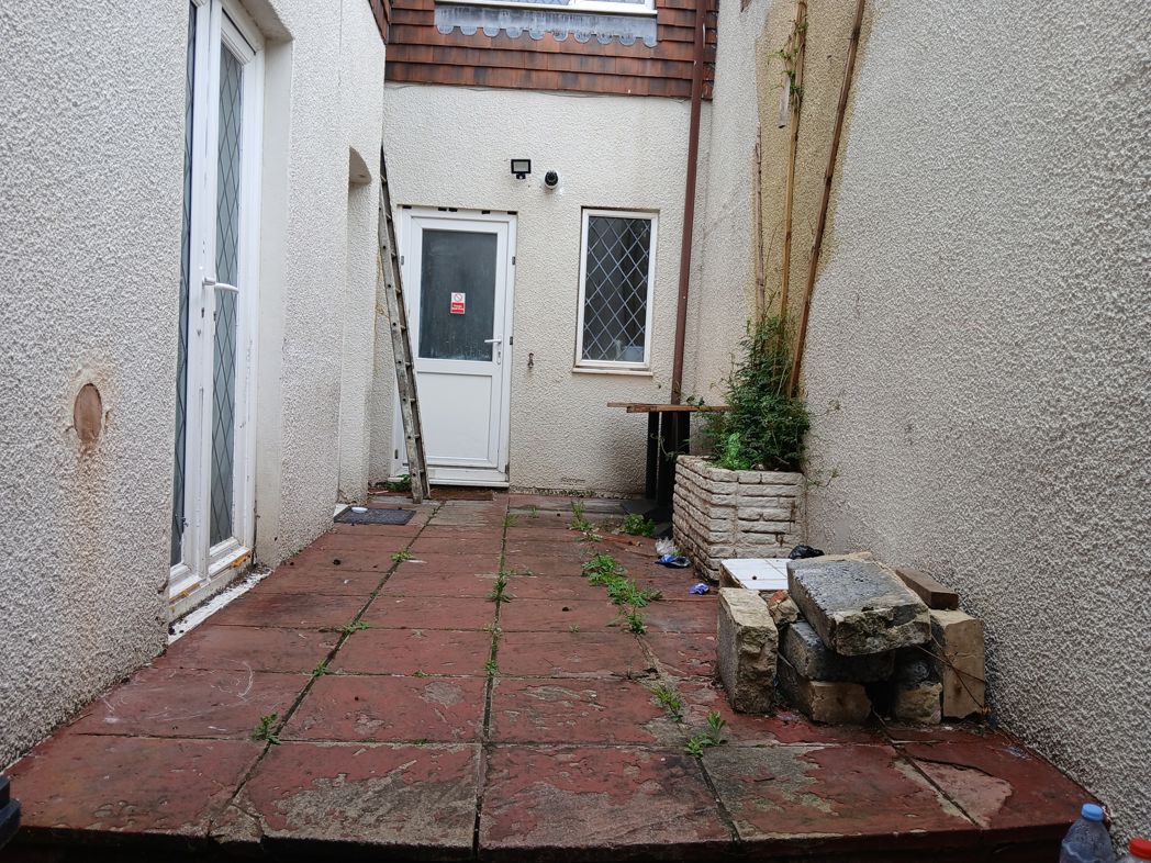 The North East's Estate Agent | Pattinson Estate Agents