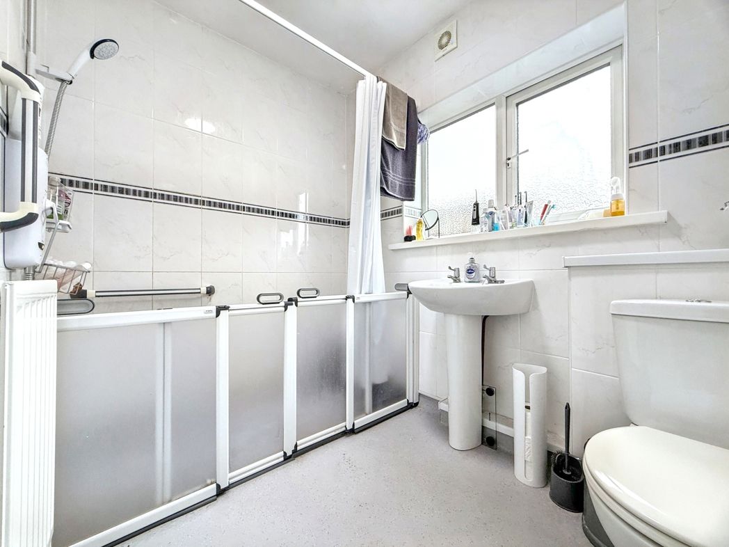 3 bed semi-detached house to buy in SR7