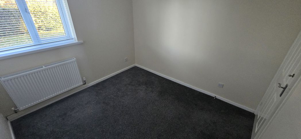1 bed apartment to rent in SR5